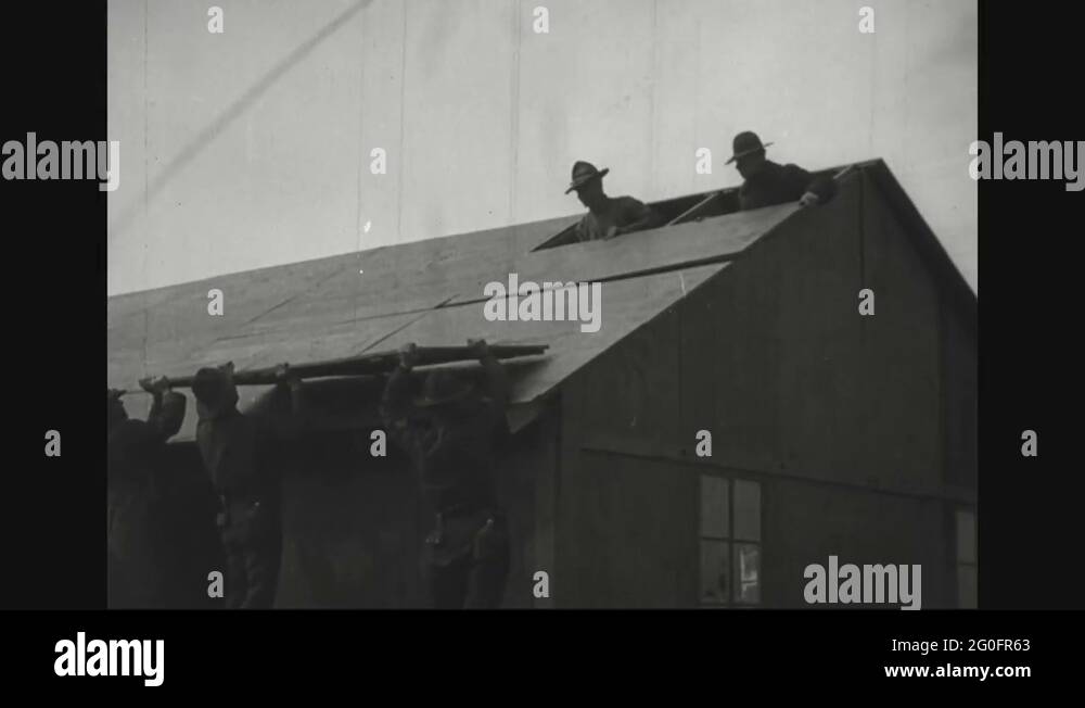 Timber sash Stock Videos & Footage - HD and 4K Video Clips - Alamy