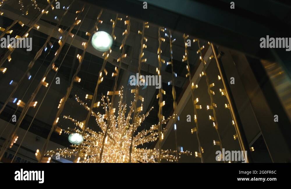 Red led glow Stock Videos & Footage - HD and 4K Video Clips - Alamy