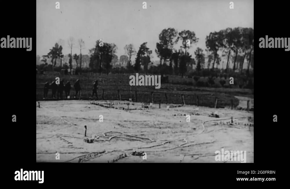 Messines Stock Videos & Footage - HD and 4K Video Clips - Alamy