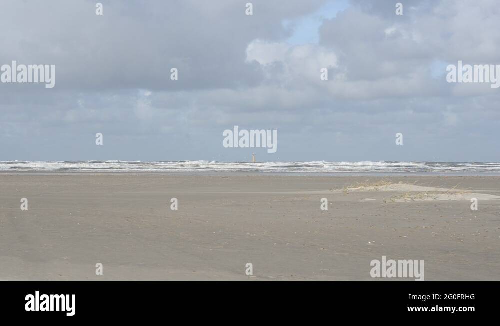 Water height gauge Stock Videos & Footage - HD and 4K Video Clips - Alamy