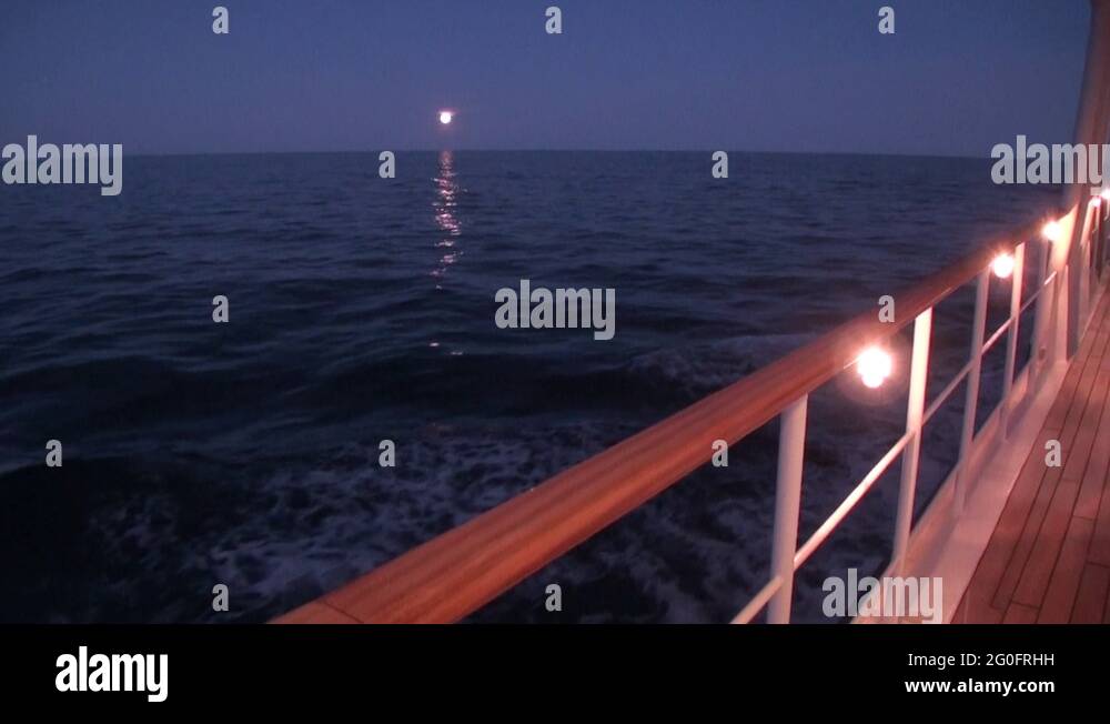 Sails in night Stock Videos & Footage - HD and 4K Video Clips - Alamy