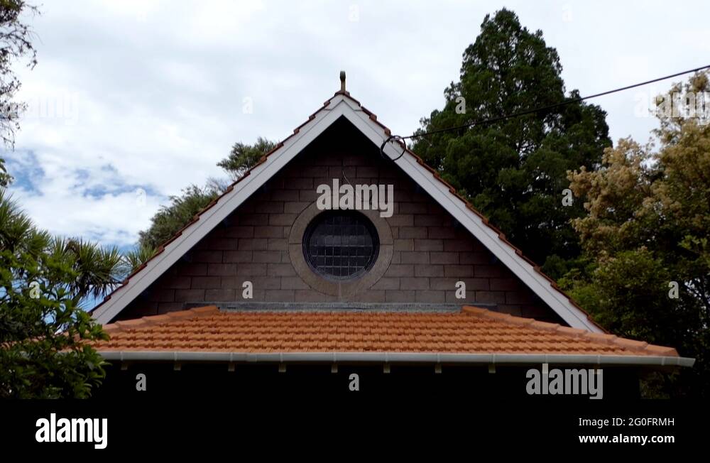 Funeral chapel Stock Videos & Footage - HD and 4K Video Clips - Alamy