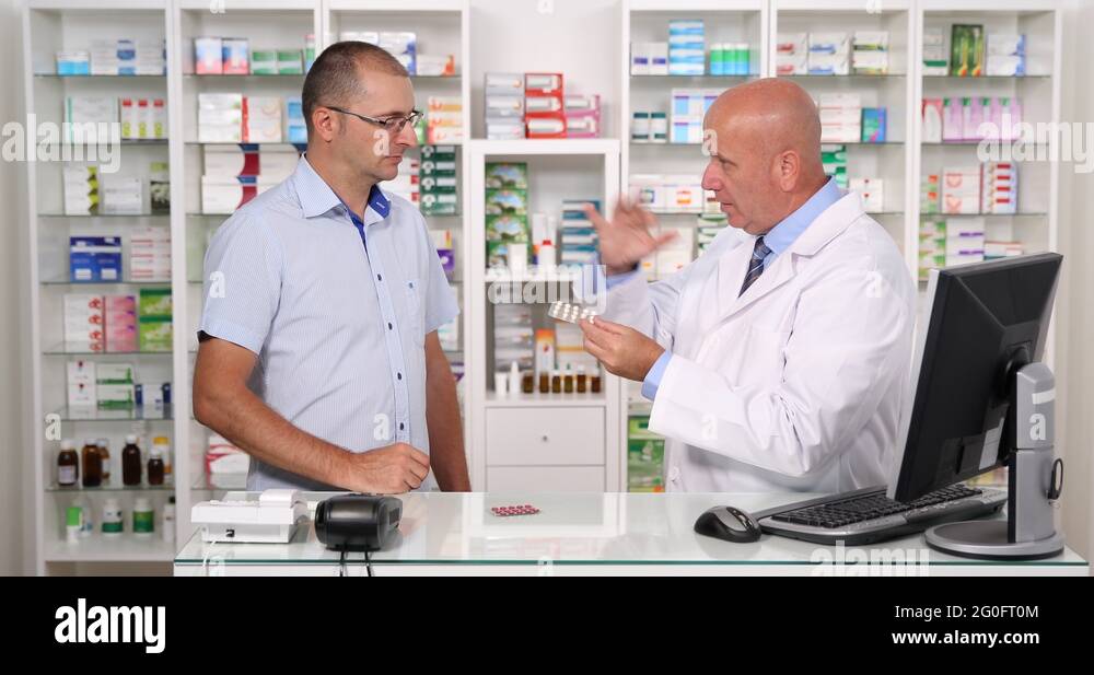 Give medication Stock Videos & Footage - HD and 4K Video Clips - Alamy