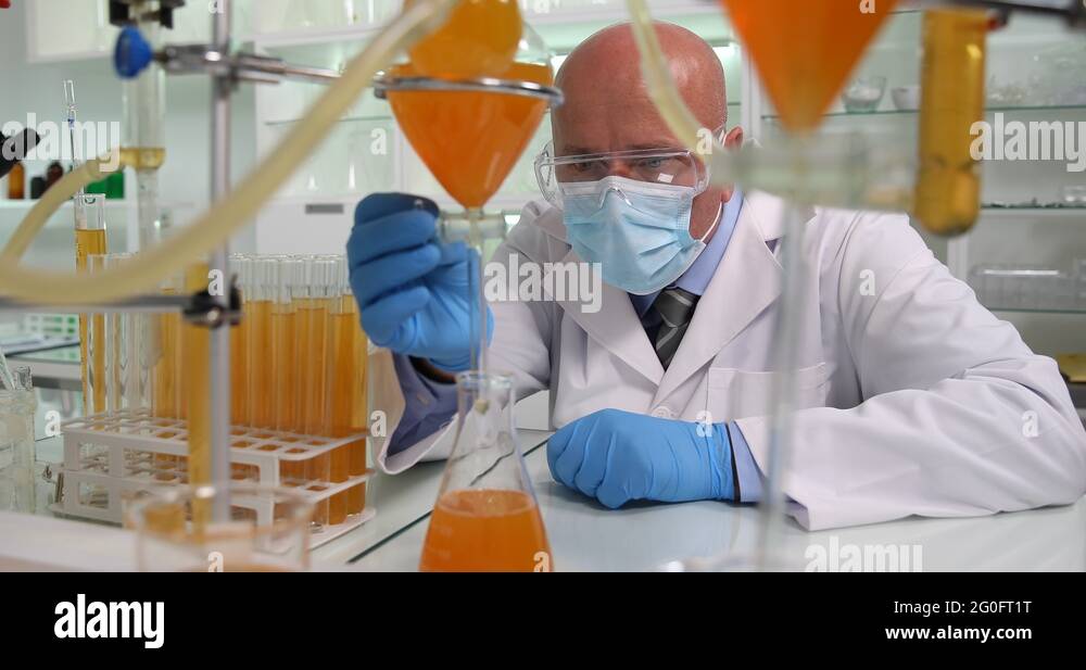 Complex installation Stock Videos & Footage - HD and 4K Video Clips - Alamy