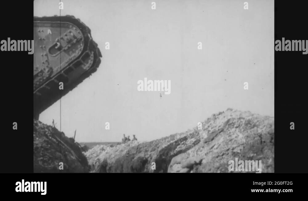 Battle position Stock Videos & Footage - HD and 4K Video Clips - Alamy