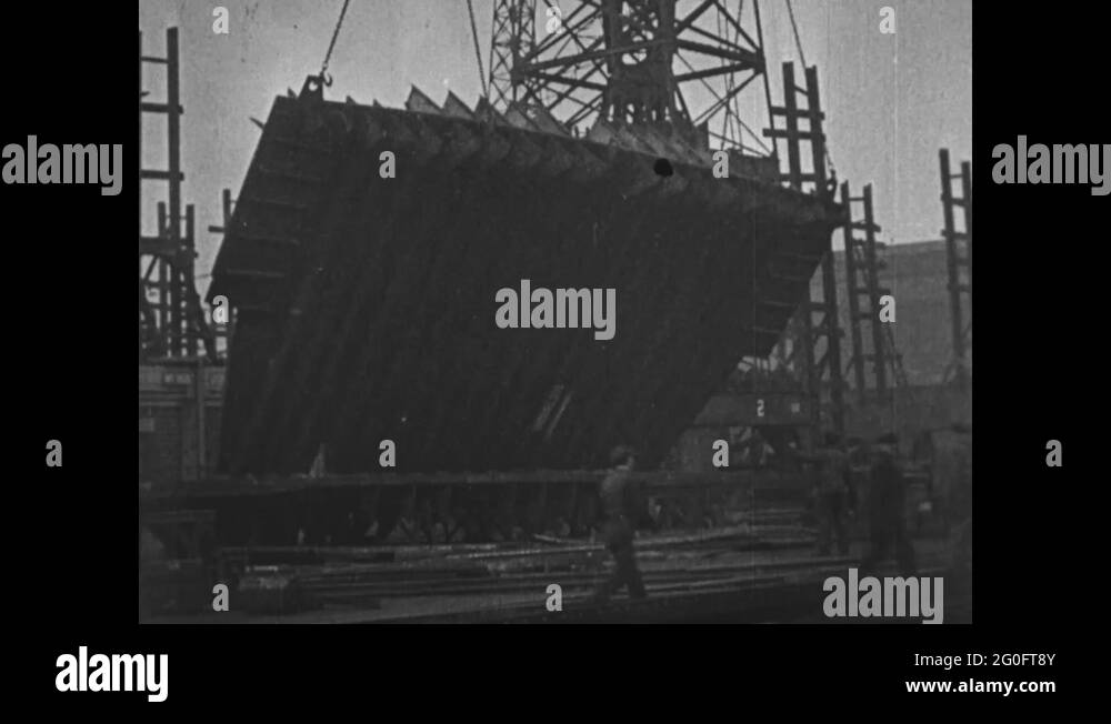 Bulkhead of ship Stock Videos & Footage - HD and 4K Video Clips - Alamy