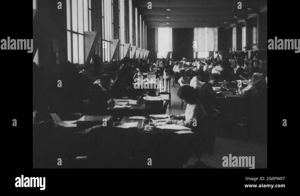 World war i documents Stock Videos & Footage - HD and 4K Video Clips ...