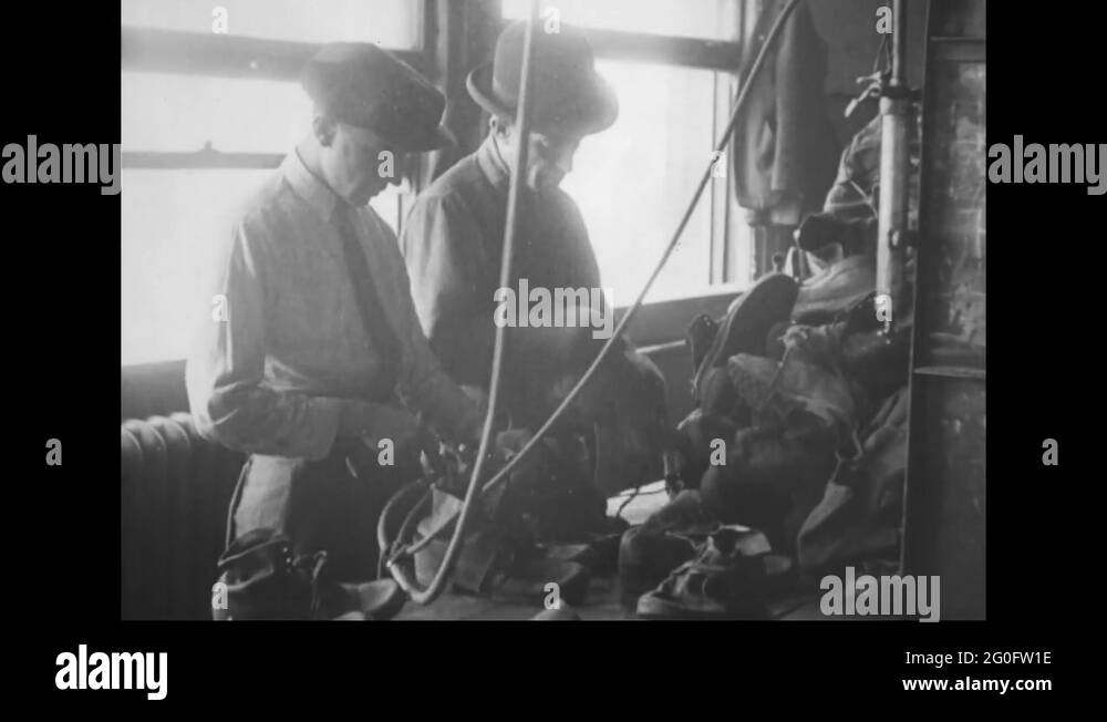 History of disinfectant Stock Videos & Footage - HD and 4K Video Clips ...