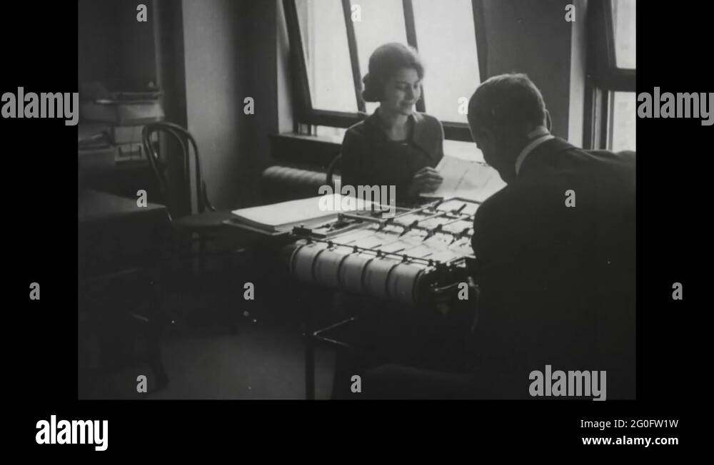 War risk insurance office Stock Videos & Footage - HD and 4K Video ...