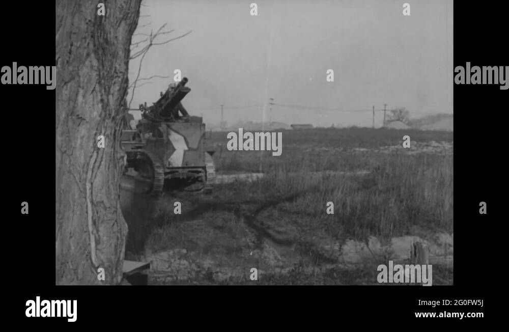 Aberdeen artillery testing Stock Videos & Footage - HD and 4K Video ...