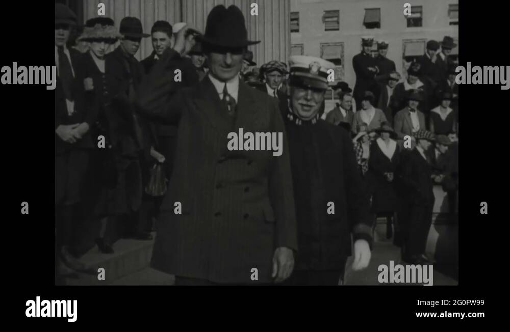 Official pose Stock Videos & Footage - HD and 4K Video Clips - Alamy