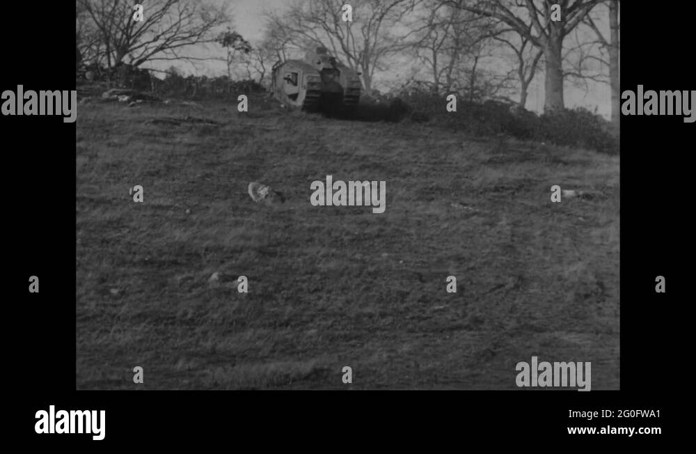Steep hill slope Stock Videos & Footage - HD and 4K Video Clips - Alamy