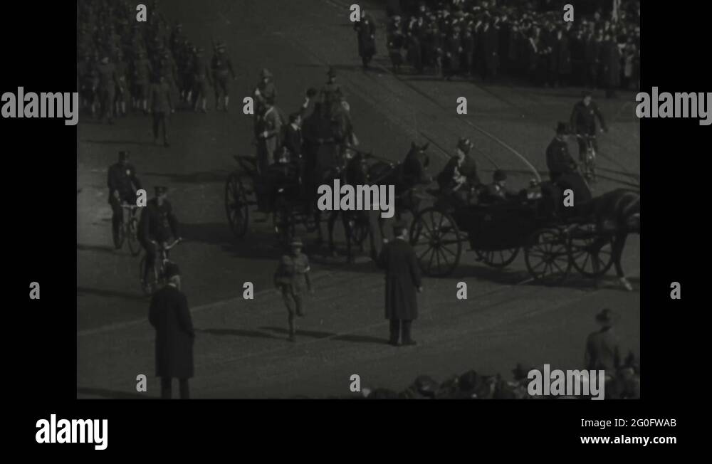 Movie from 1918 Stock Videos & Footage - HD and 4K Video Clips - Alamy