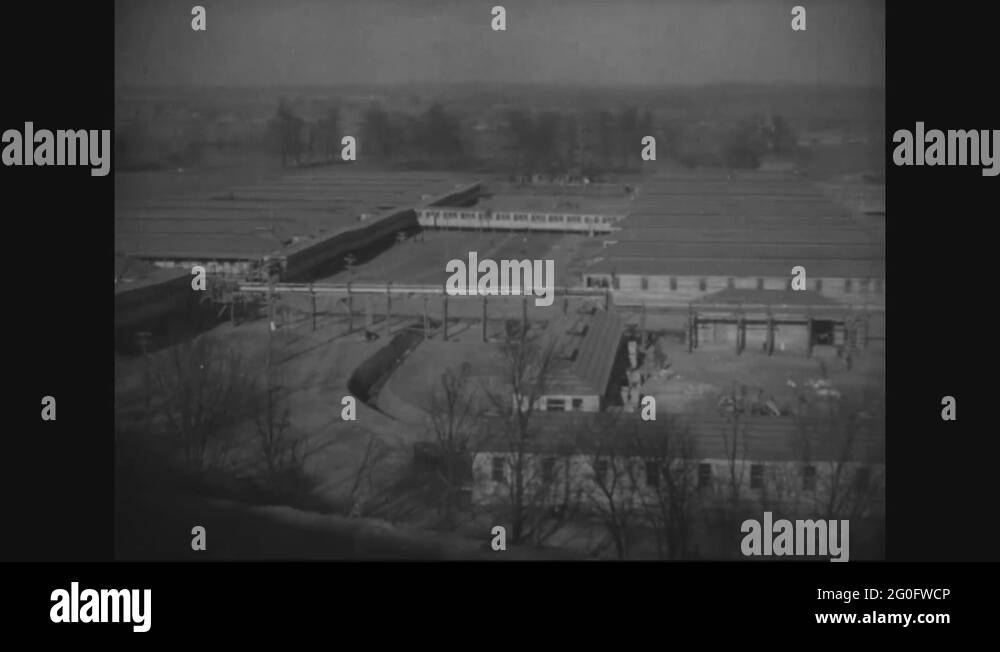 Camp sherman Stock Videos & Footage - HD and 4K Video Clips - Alamy