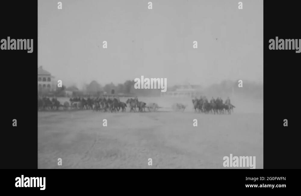 Figure ground drawing Stock Videos & Footage - HD and 4K Video Clips ...