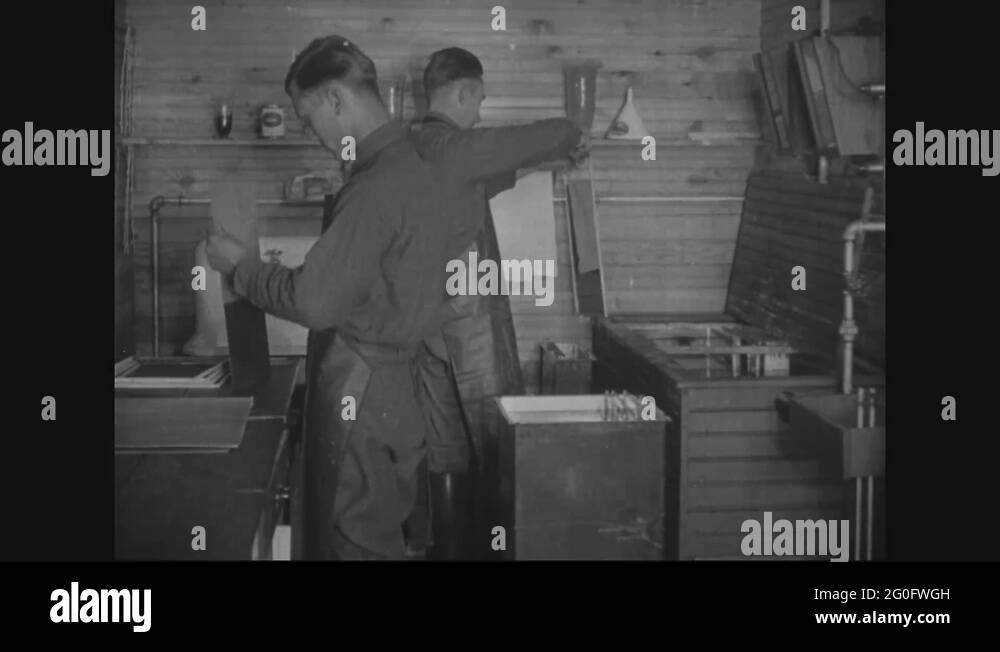 Developing solution Stock Videos & Footage - HD and 4K Video Clips - Alamy
