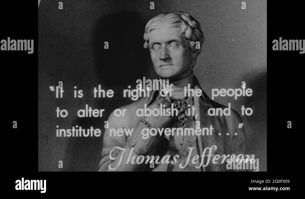 Political rights history Stock Videos & Footage - HD and 4K Video Clips ...