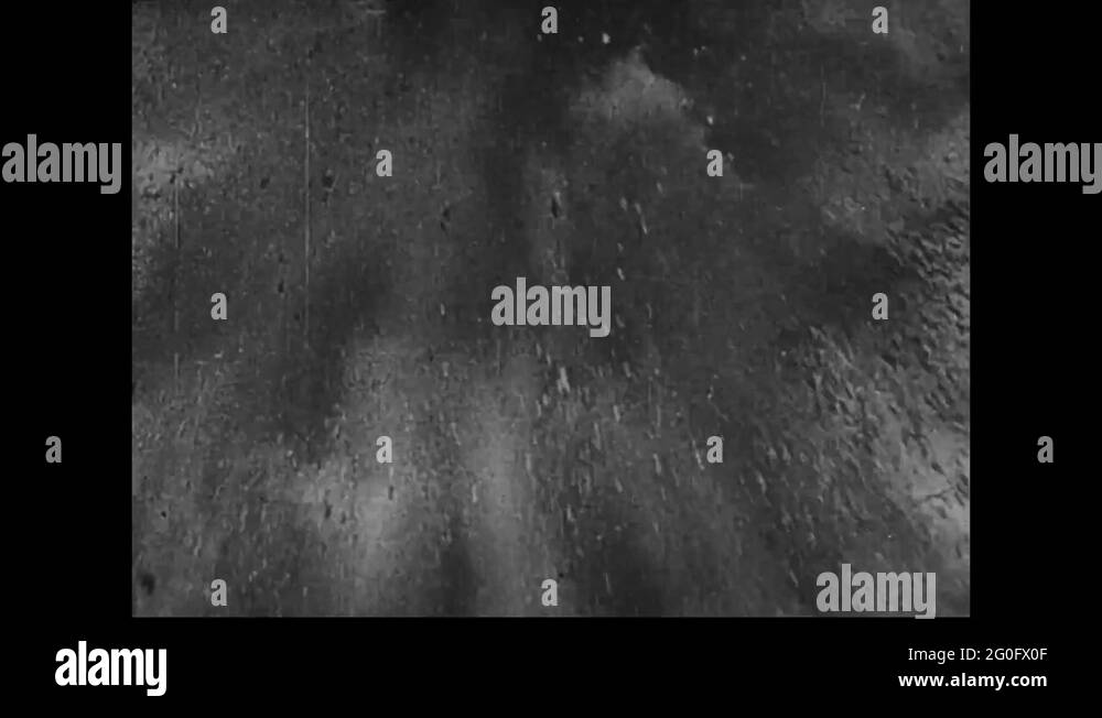 Czar map Stock Videos & Footage - HD and 4K Video Clips - Alamy