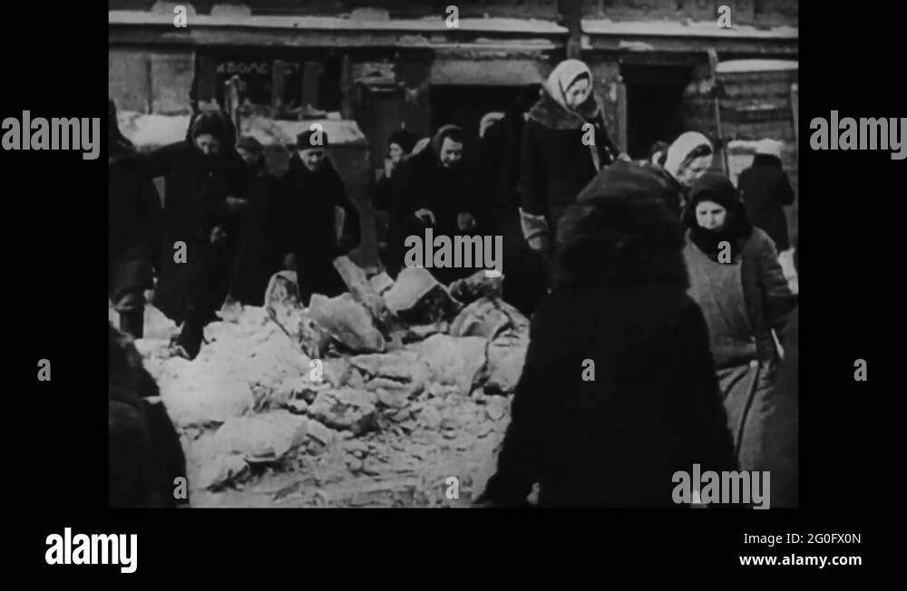 8 civilians Stock Videos & Footage - HD and 4K Video Clips - Alamy