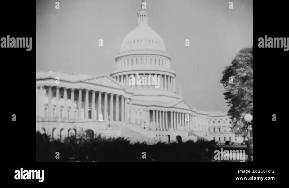 Cash history Stock Videos & Footage - HD and 4K Video Clips - Alamy