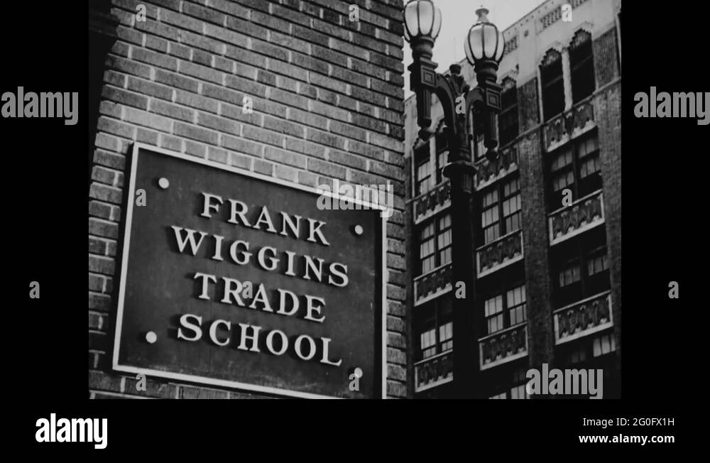 Early america architecture Stock Videos & Footage - HD and 4K Video ...
