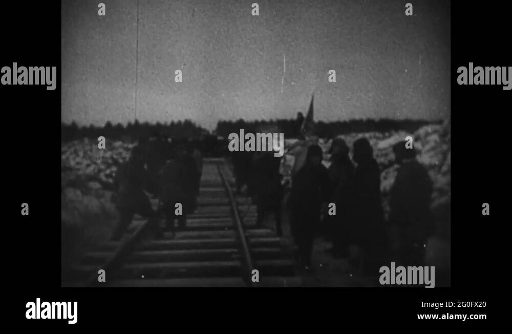 Siege train Stock Videos & Footage - HD and 4K Video Clips - Alamy