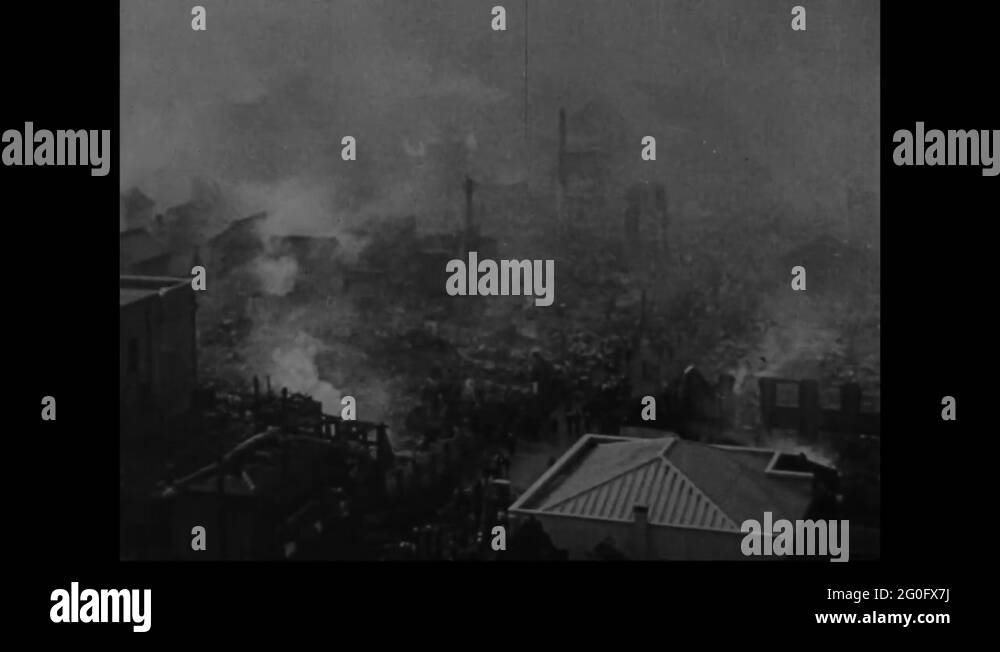 Nanking japanese Stock Videos & Footage - HD and 4K Video Clips - Alamy