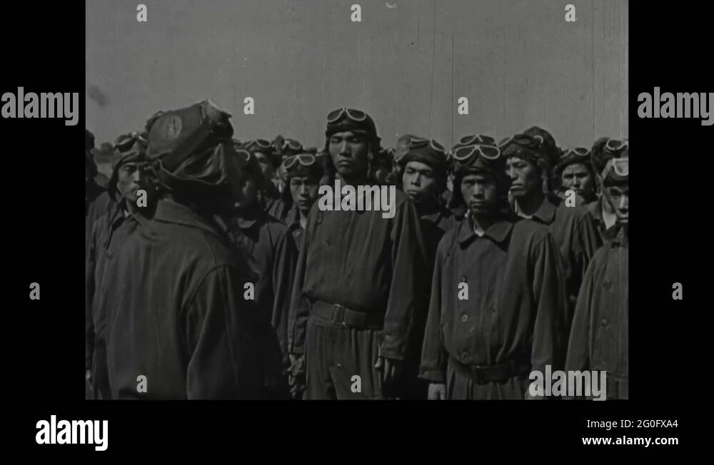 Civilian population Stock Videos & Footage - HD and 4K Video Clips - Alamy