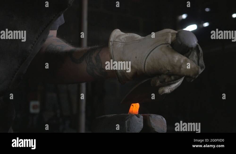 Uses of mould Stock Videos & Footage - HD and 4K Video Clips - Alamy