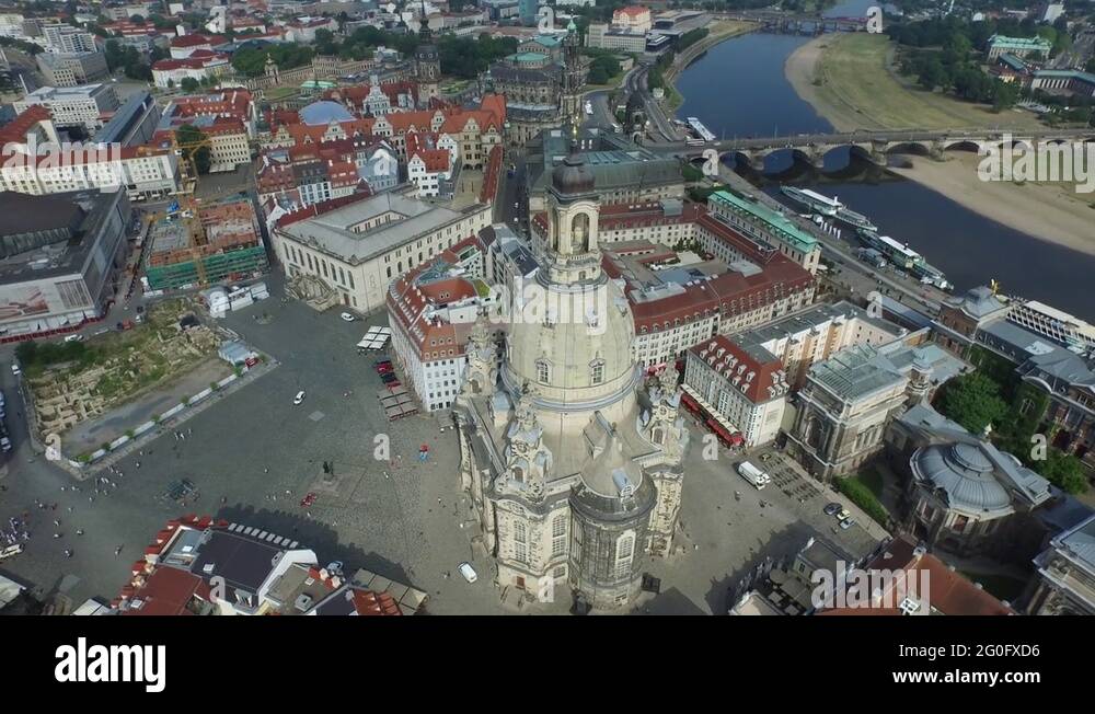 Drohne luftbild Stock Videos & Footage - HD and 4K Video Clips - Alamy