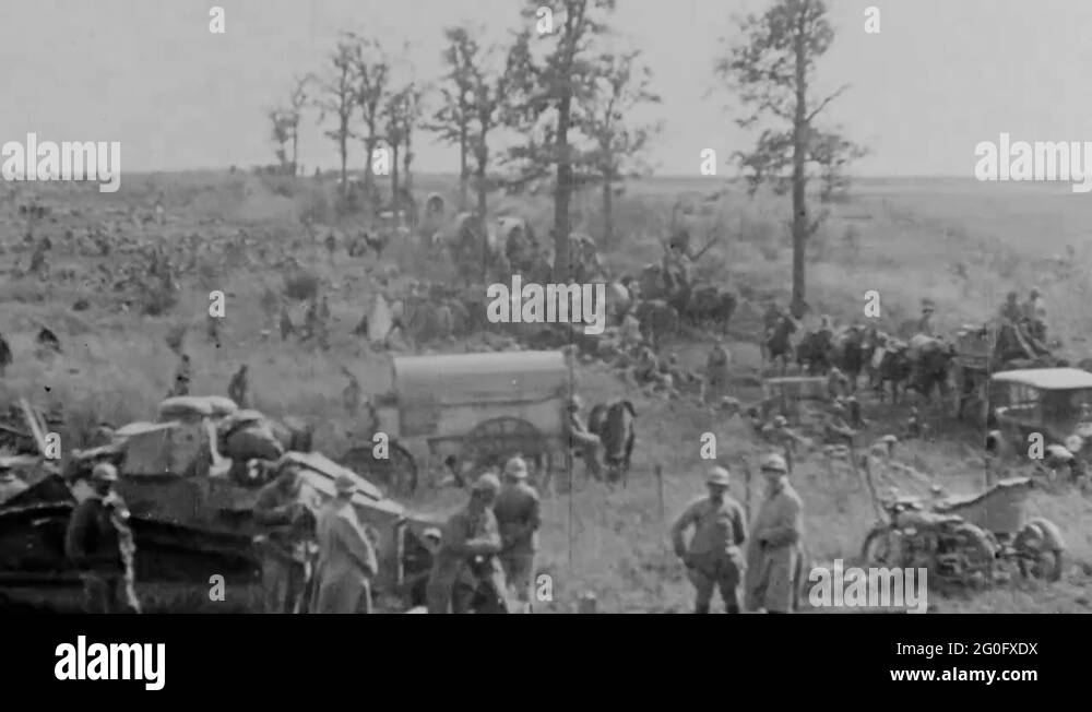 Camp tank Stock Videos & Footage - HD and 4K Video Clips - Alamy