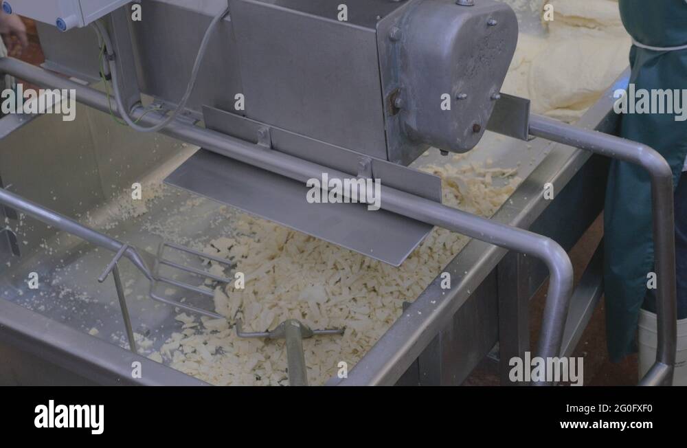 Labour intensive production Stock Videos & Footage - HD and 4K Video ...