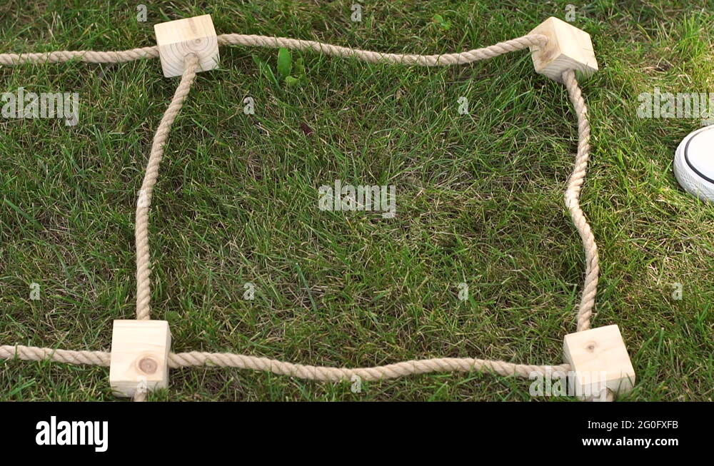 Tic tac toe garden Stock Videos & Footage - HD and 4K Video Clips - Alamy