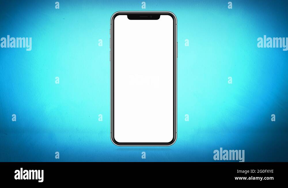 Facial full face Stock Videos & Footage - HD and 4K Video Clips - Alamy