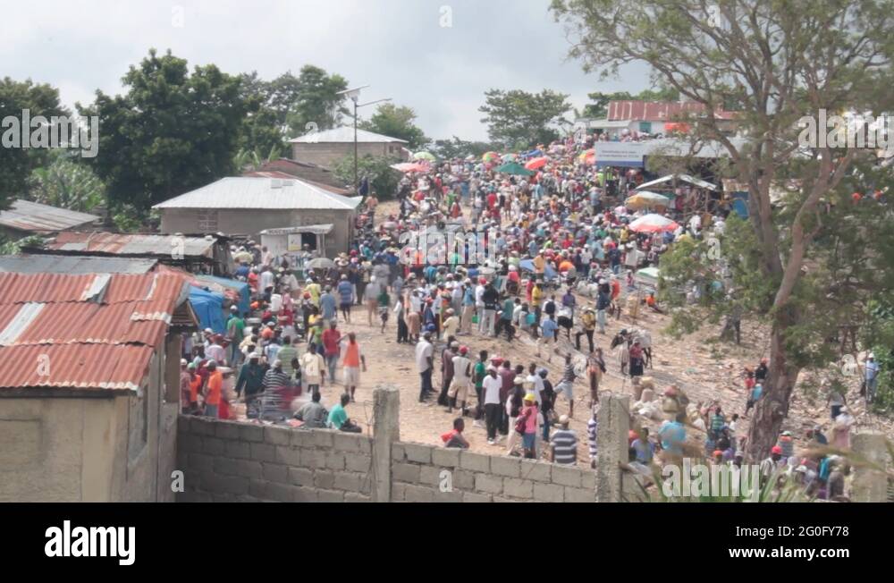 Third world Stock Videos & Footage - HD and 4K Video Clips - Alamy