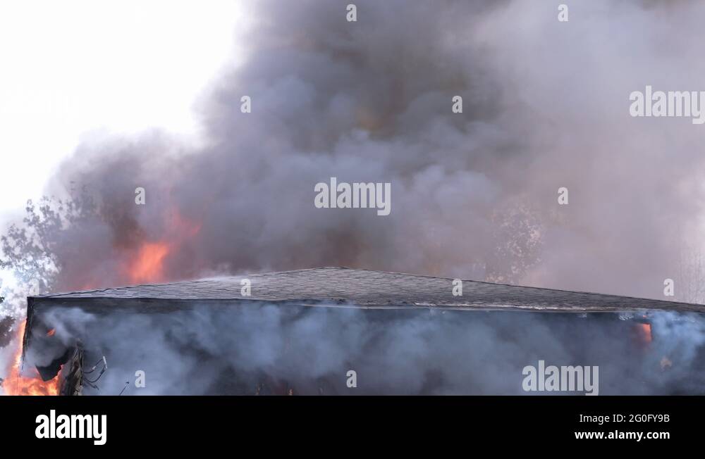 Dangerous house Stock Videos & Footage - HD and 4K Video Clips - Alamy