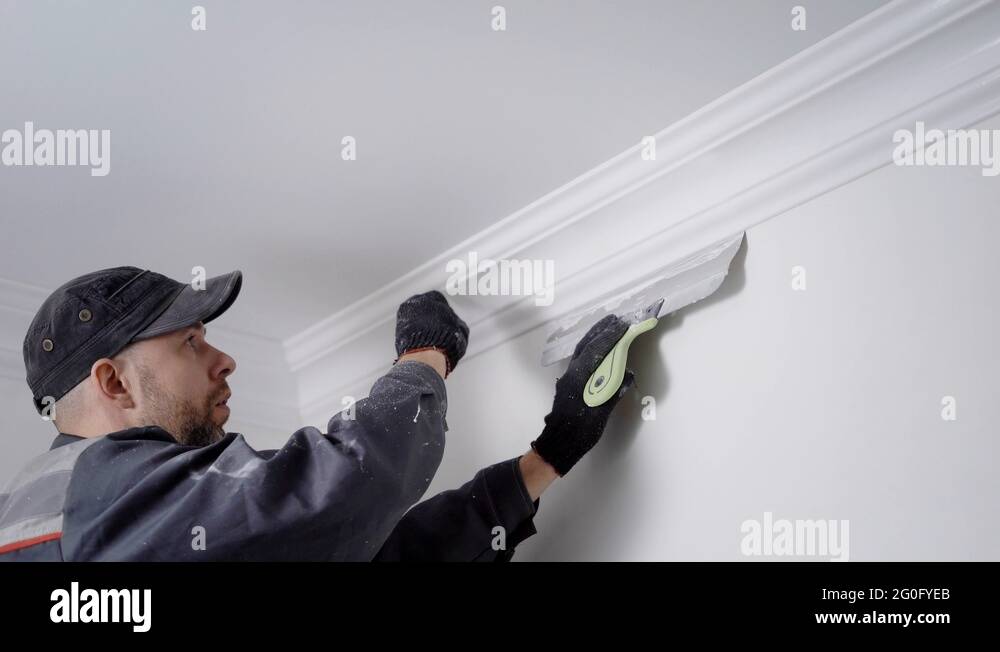 Plinth ladder Stock Videos & Footage - HD and 4K Video Clips - Alamy