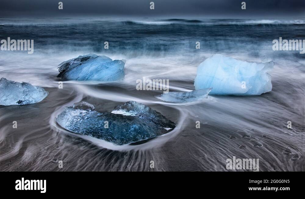 Volcanic blocks Stock Videos & Footage - HD and 4K Video Clips - Alamy