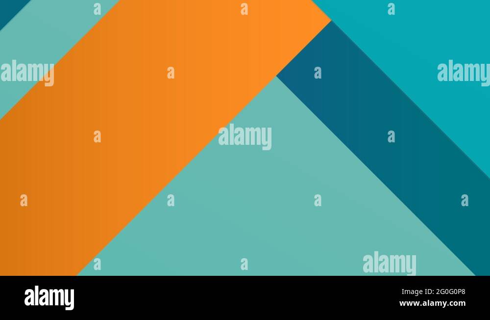 Material design animated background. Animated wallpaper of material ...