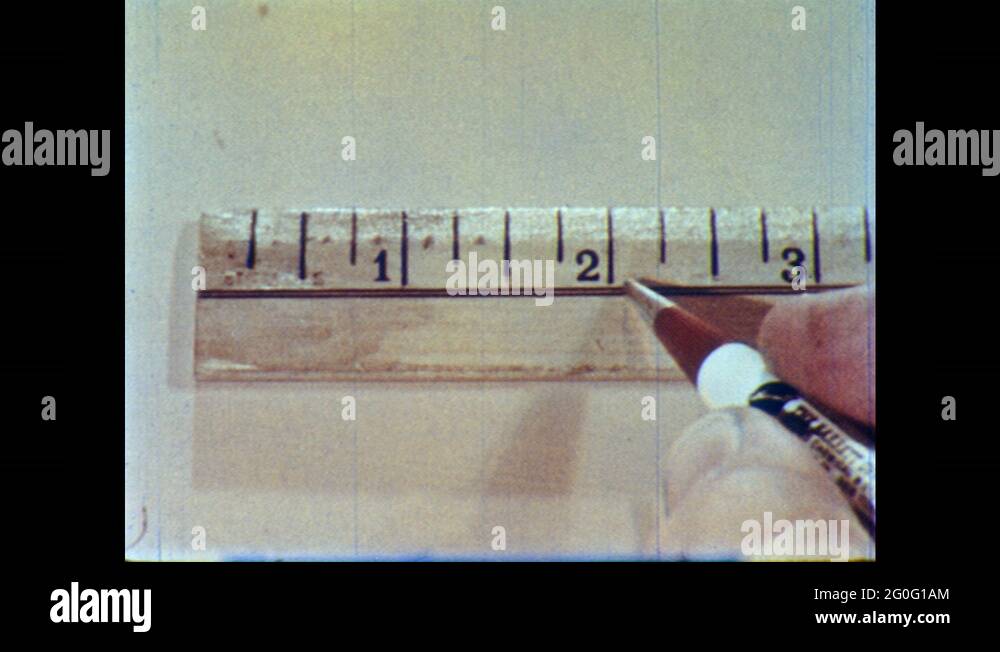 Numbers on ruler Stock Videos & Footage - HD and 4K Video Clips - Alamy