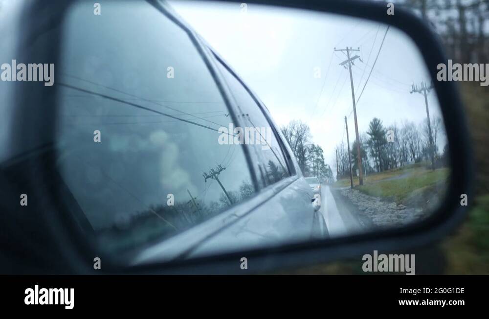 Following distance Stock Videos & Footage - HD and 4K Video Clips - Alamy