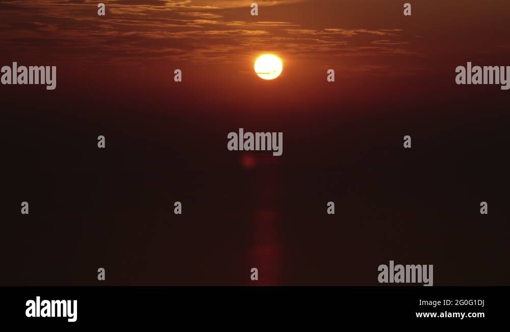 Sun movement Stock Videos & Footage - HD and 4K Video Clips - Alamy
