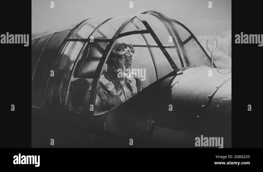 Wwii training classroom Stock Videos & Footage - HD and 4K Video Clips ...