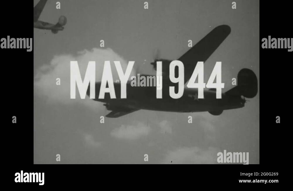 Aerial attack normandy Stock Videos & Footage - HD and 4K Video Clips ...