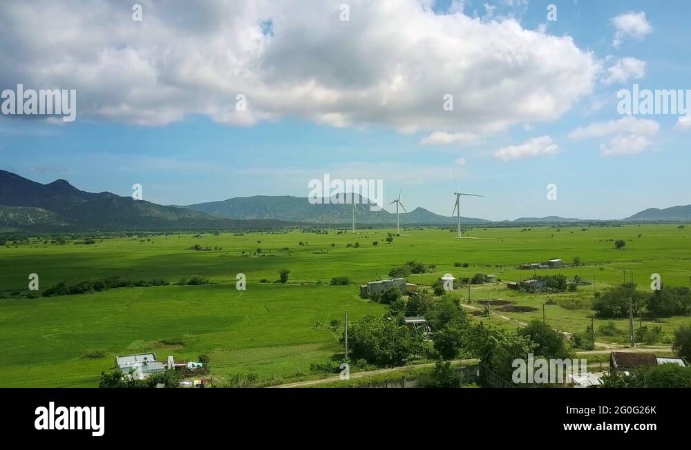 Clean power stations Stock Videos & Footage - HD and 4K Video Clips - Alamy