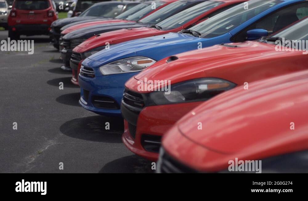 Car front spoiler Stock Videos & Footage - HD and 4K Video Clips - Alamy