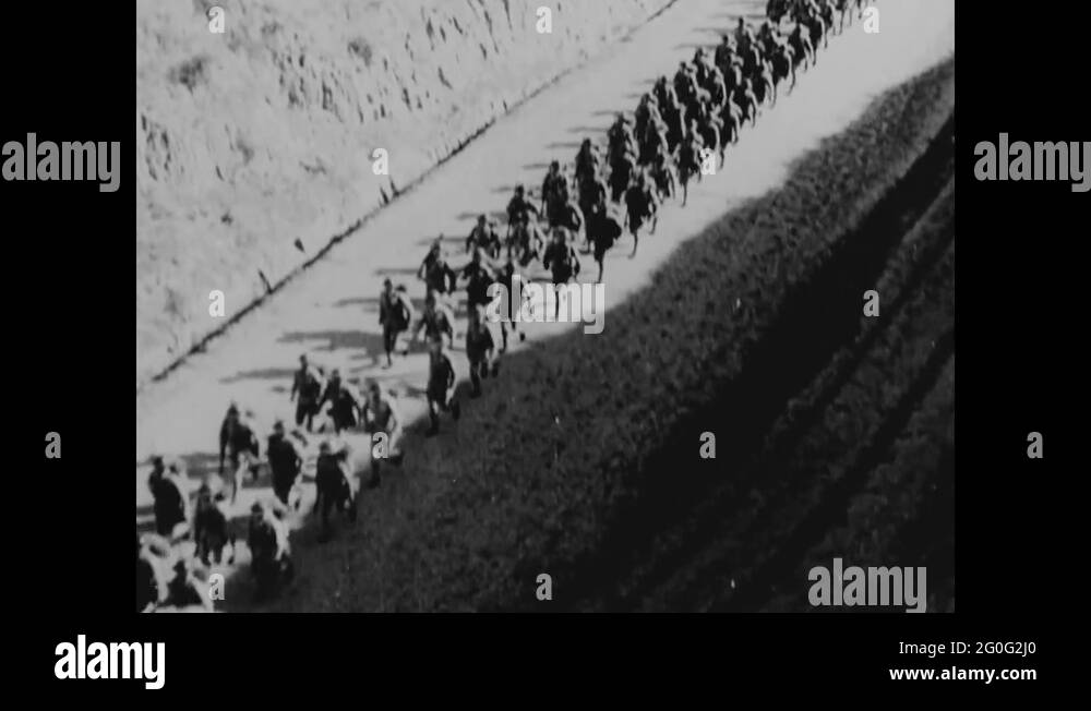 Japanese border Stock Videos & Footage - HD and 4K Video Clips - Alamy