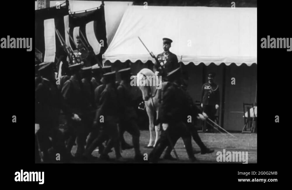 Adolf hitler march Stock Videos & Footage - HD and 4K Video Clips - Alamy