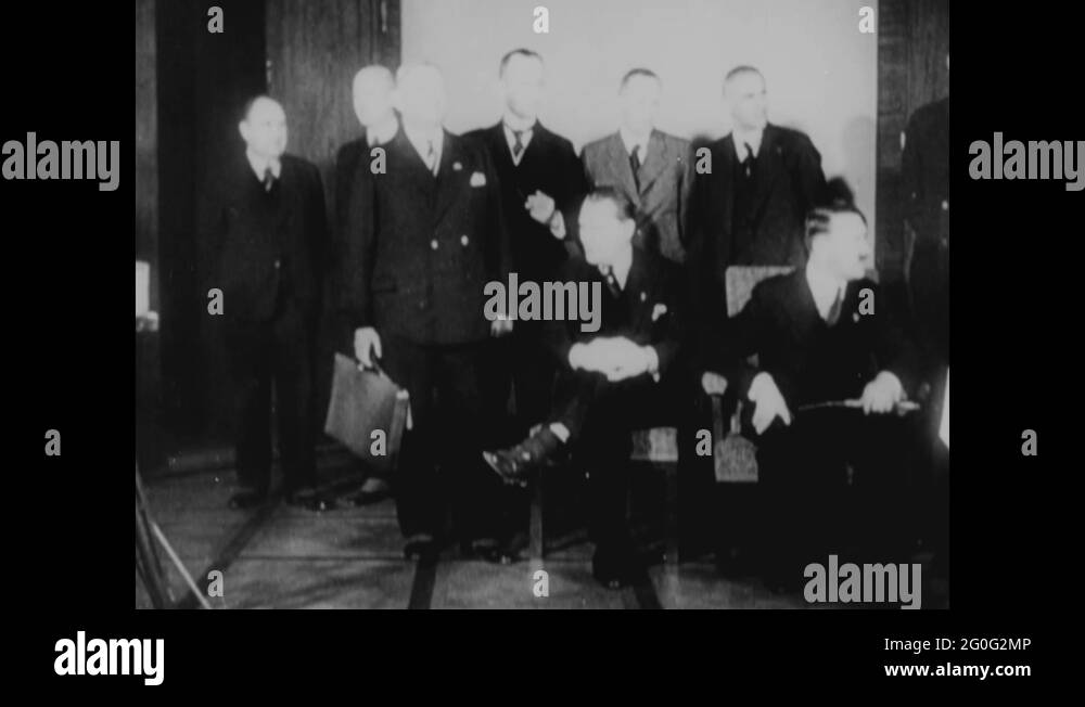 Hitler 1920s Stock Videos & Footage - HD and 4K Video Clips - Alamy
