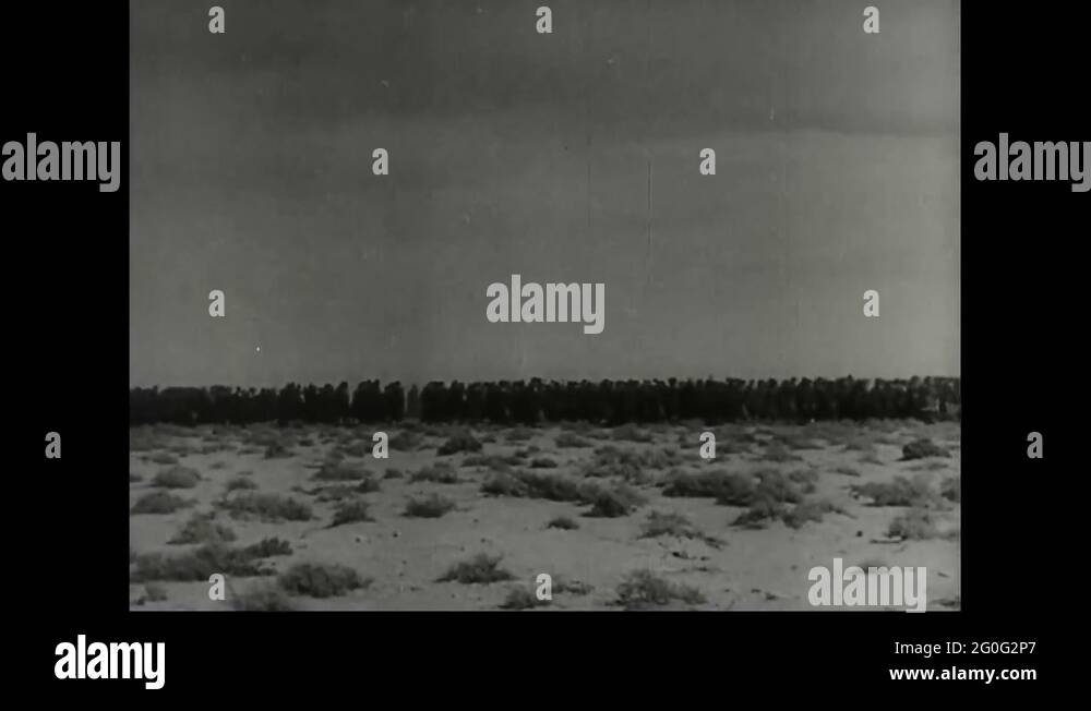 Italian prison Stock Videos & Footage - HD and 4K Video Clips - Alamy